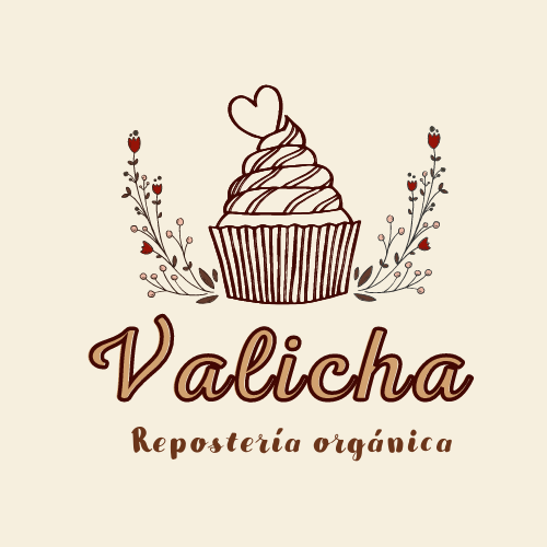 VALICHA • Menú, Precios y Dirección