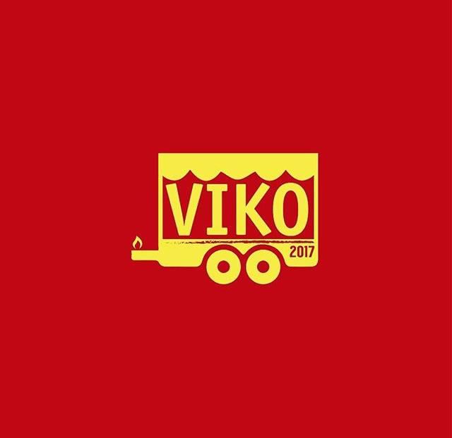 VIKO 2017 • Menú, Precios y Dirección