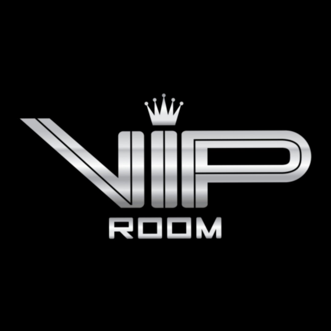 VIP ROOM • Menú, Precios y Dirección