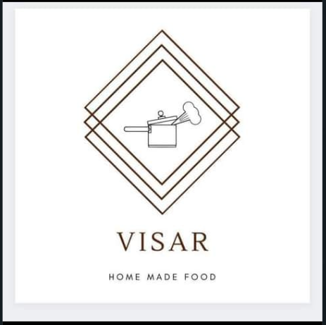 VISAR HOME MADE FOOD • Menú, Precios y Dirección