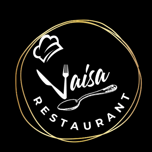 Vaisa • Menú, Precios y Dirección