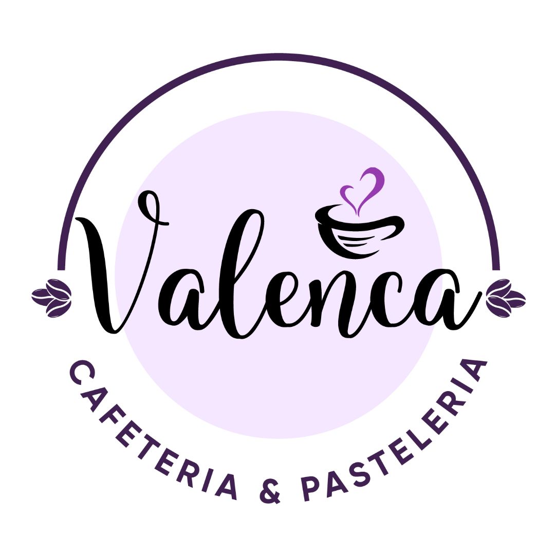 Valenca • Menú, Precios y Dirección