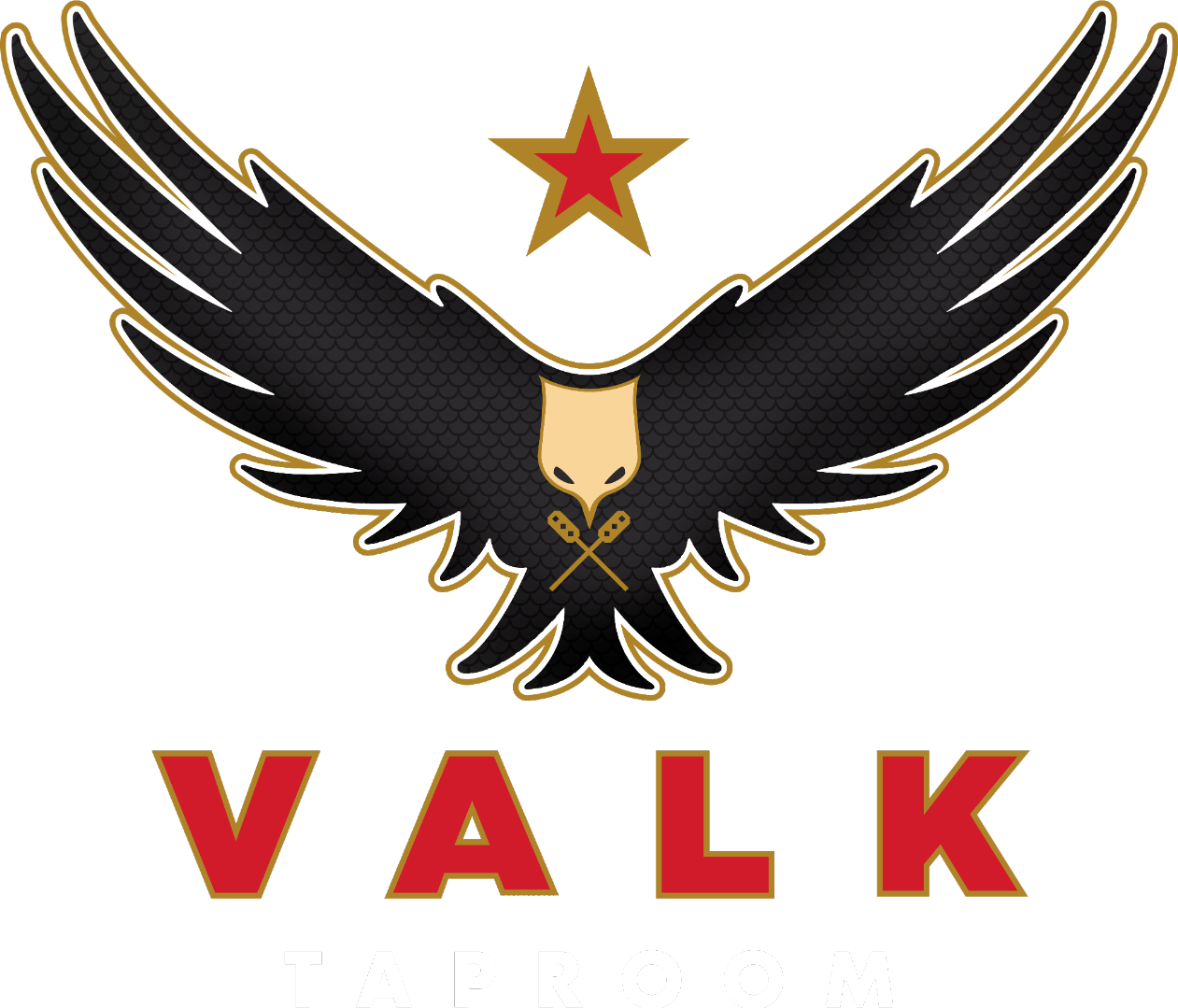 Valk Tap Room • Menú, Precios y Dirección