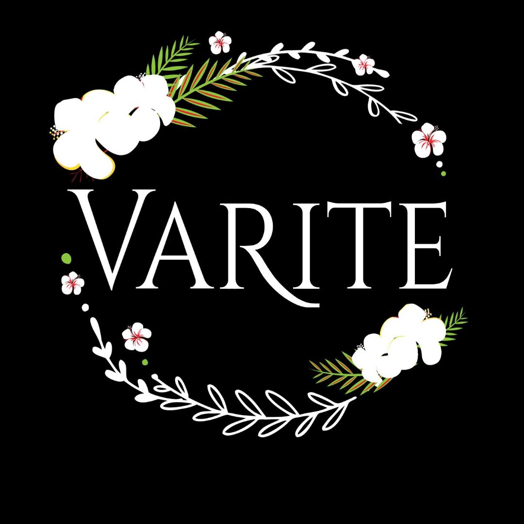 Varité • Menú, Precios y Dirección