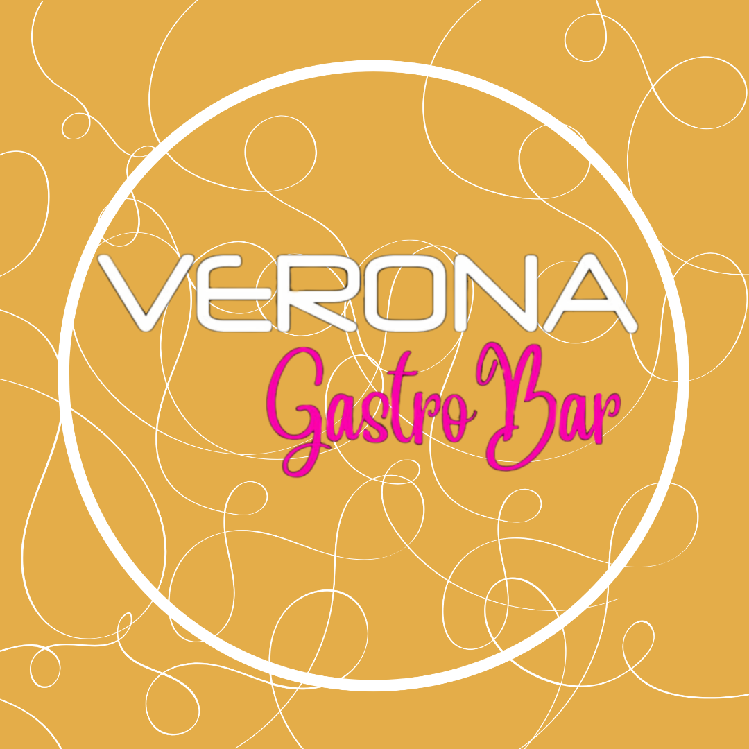Verona Gastro Bar • Menú, Precios y Dirección