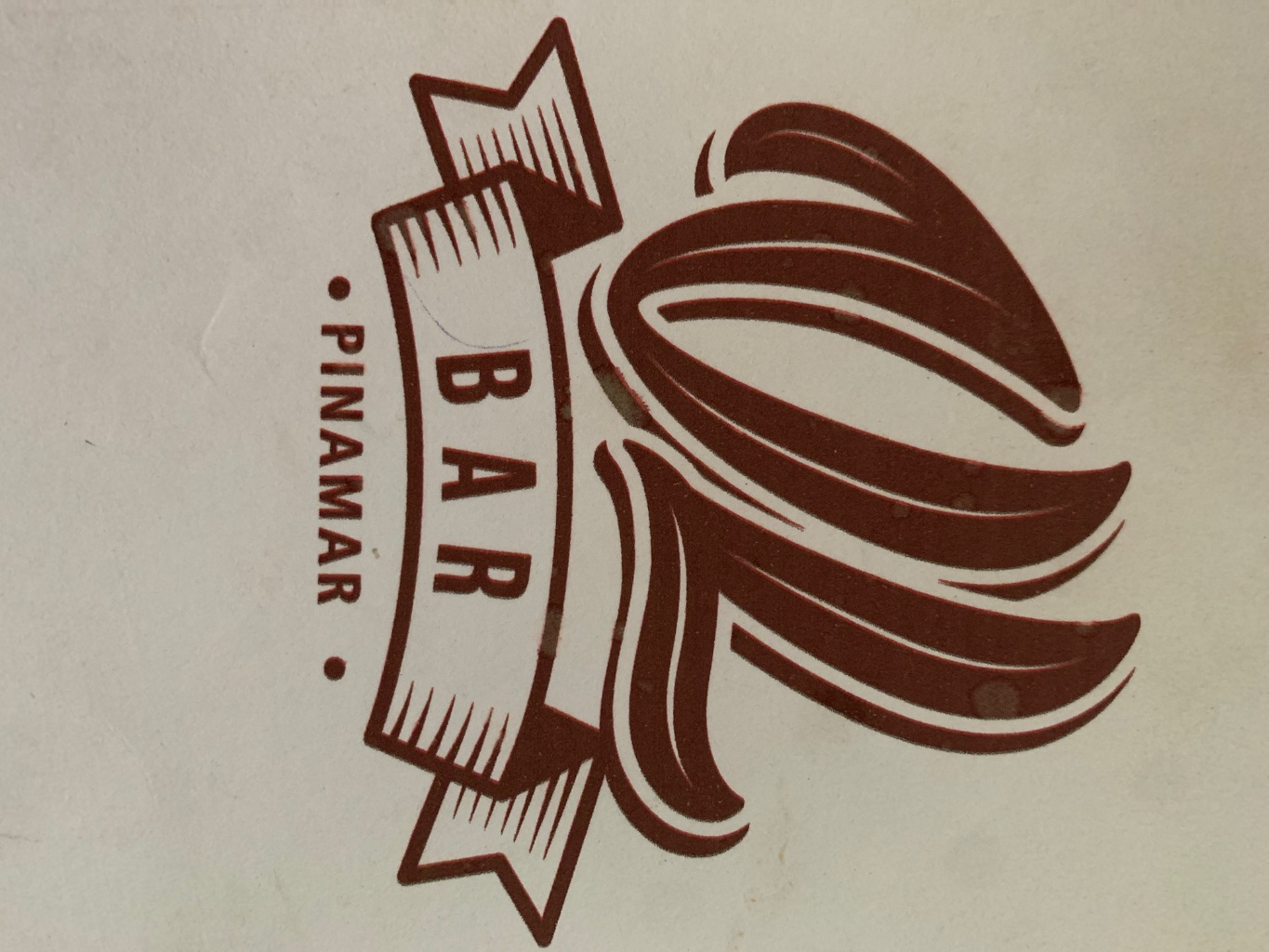 Viejo lobo Bar • Menú, Precios y Dirección