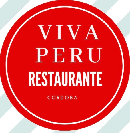 Viva Peru restaurante • Menú, Precios y Dirección