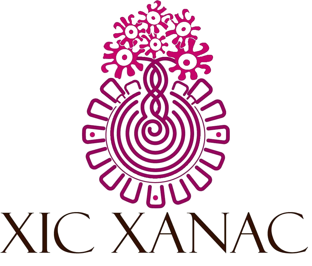 Xic xanac • Menú, Precios y Dirección