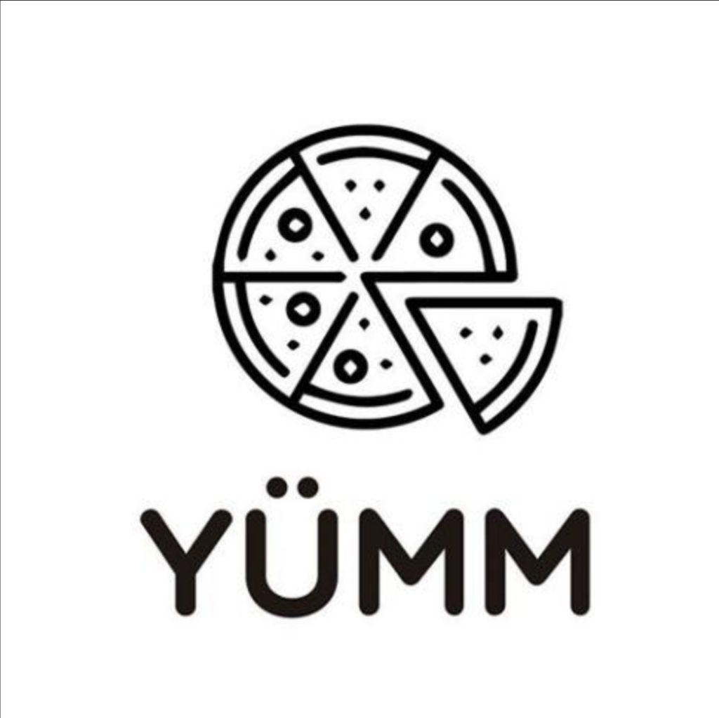 YUMM PIZZA • Menú, Precios y Dirección