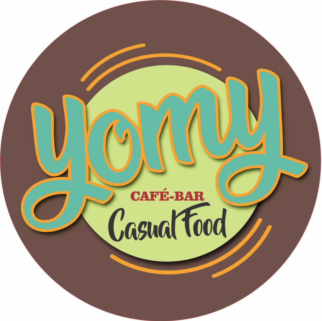 Yomy Fast Food • Menú, Precios y Dirección