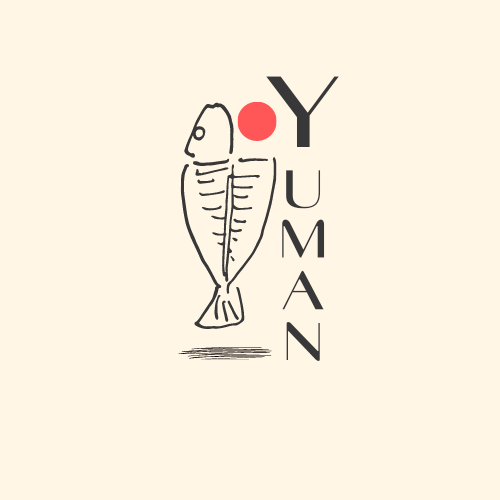 Yuman food • Menú, Precios y Dirección
