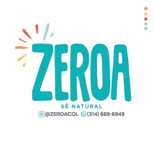 Zeroa • Menú, Precios y Dirección