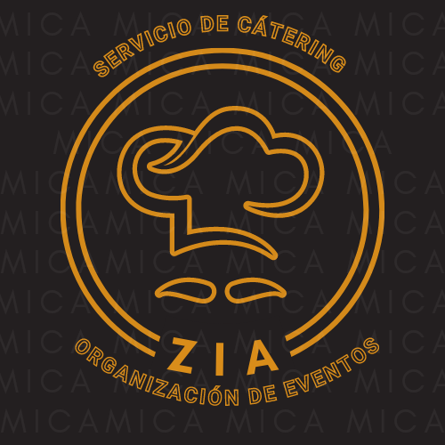 zia delivery • Menú, Precios y Dirección