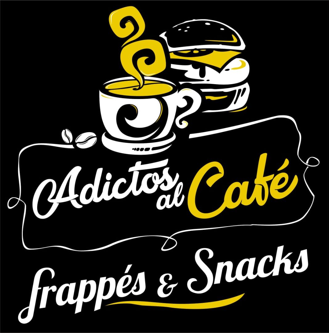 Adictos al Cafè • Menú, Precios y Dirección