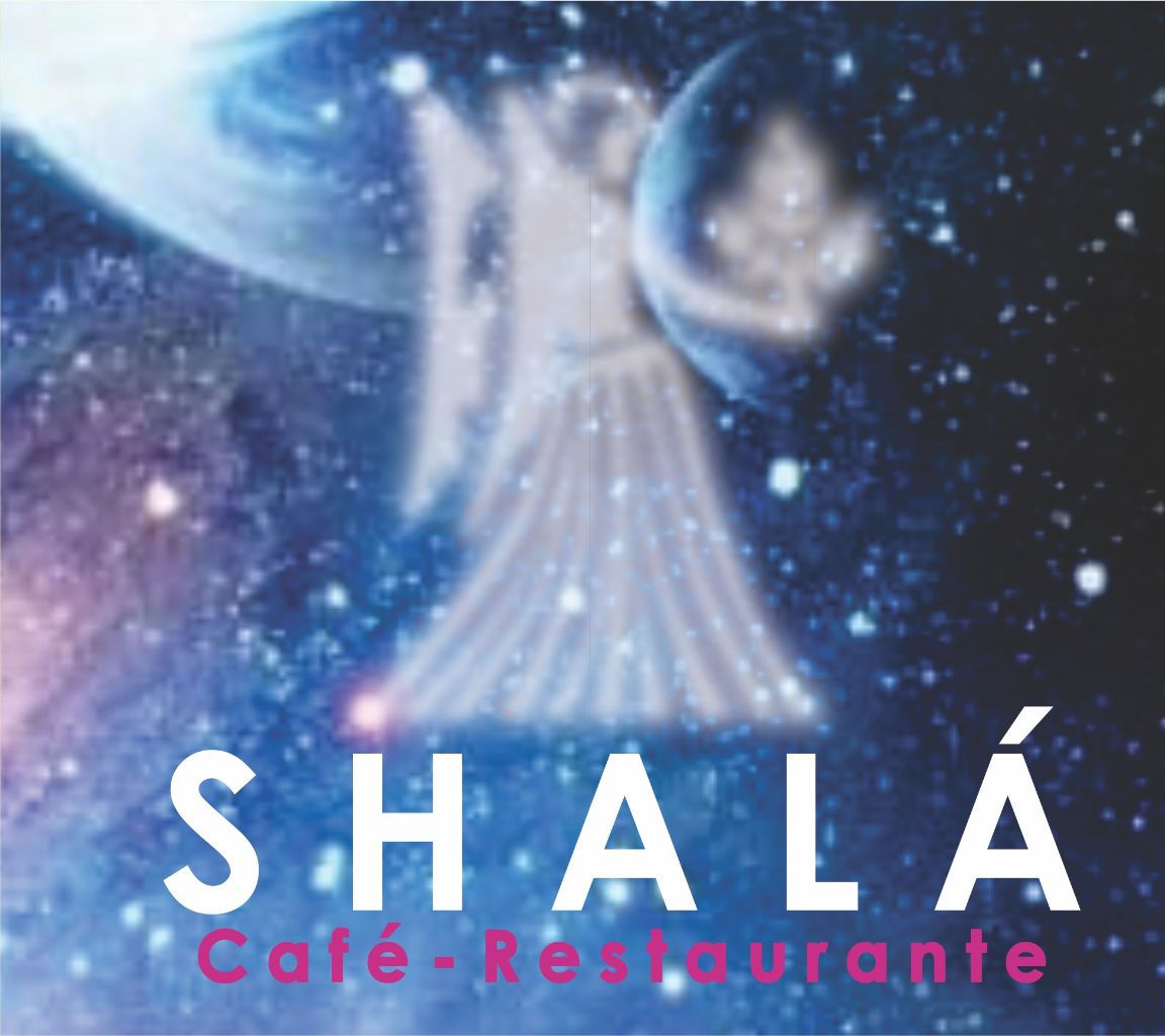shala • Menú, Precios y Dirección