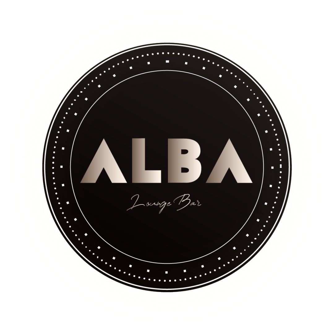 ALBA LOUNGE BAR • Menú, Precios y Dirección