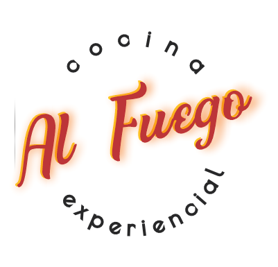 AL FUEGO - cocina experiencial • Menú, Precios y Dirección