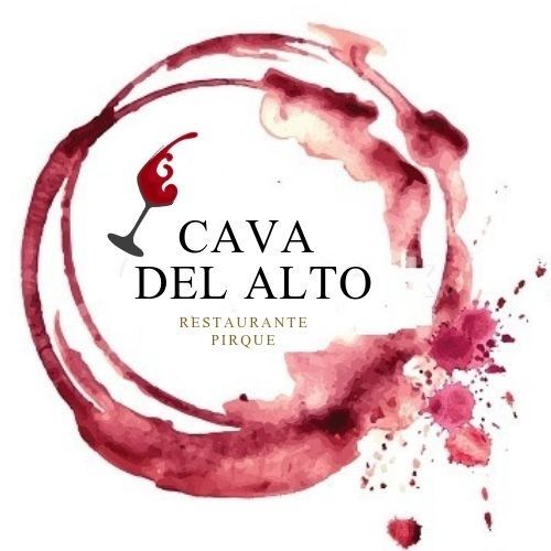 Alto de Pirque • Menú, Precios y Dirección