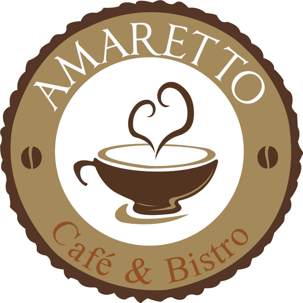 Amaretto Café & Bistro • Menú, Precios y Dirección