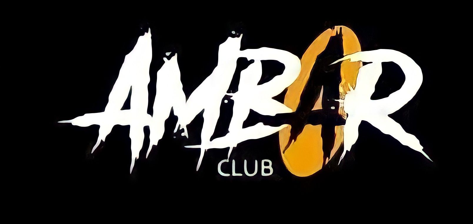 ambar • Menú, Precios y Dirección