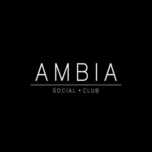 AMBIA SOCIAL CLUB • Menú, Precios y Dirección