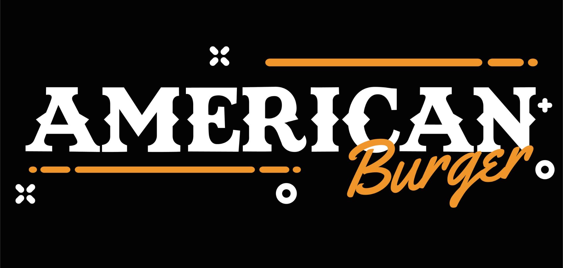 american burger • Menú, Precios y Dirección