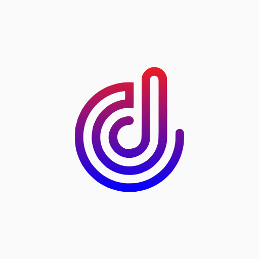 Atipico • Menú, Precios y Dirección