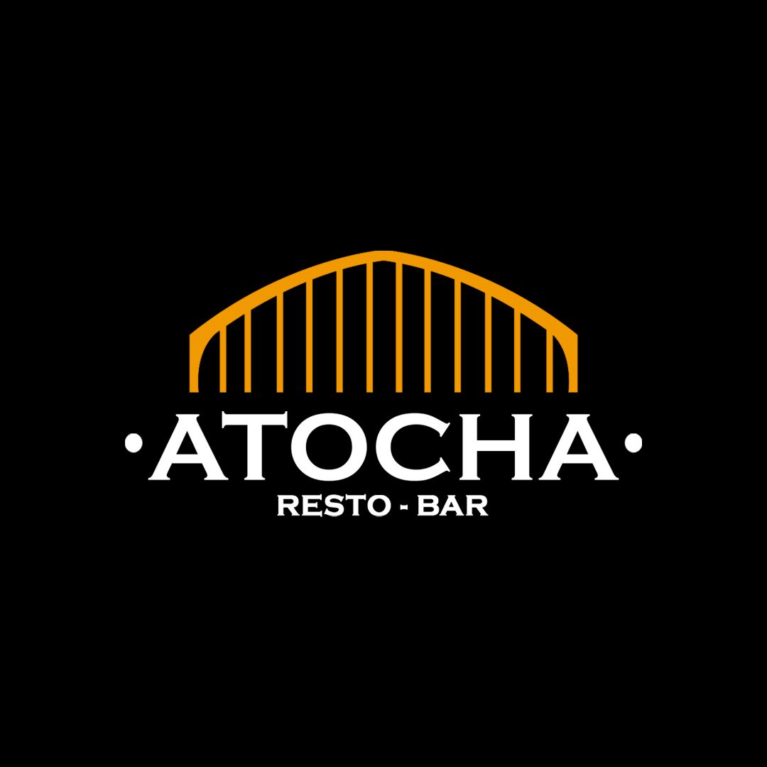 Atocha Resto-Bar • Menú, Precios y Dirección