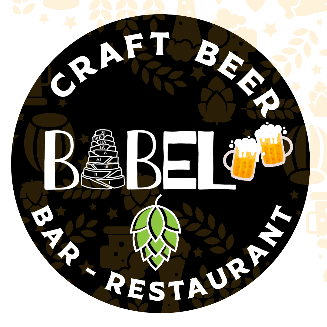 Babel • Menú, Precios y Dirección