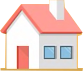 MiBar • Menú, Precios y Dirección