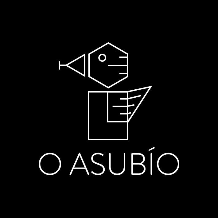 O Asubío • Menú, Precios y Dirección