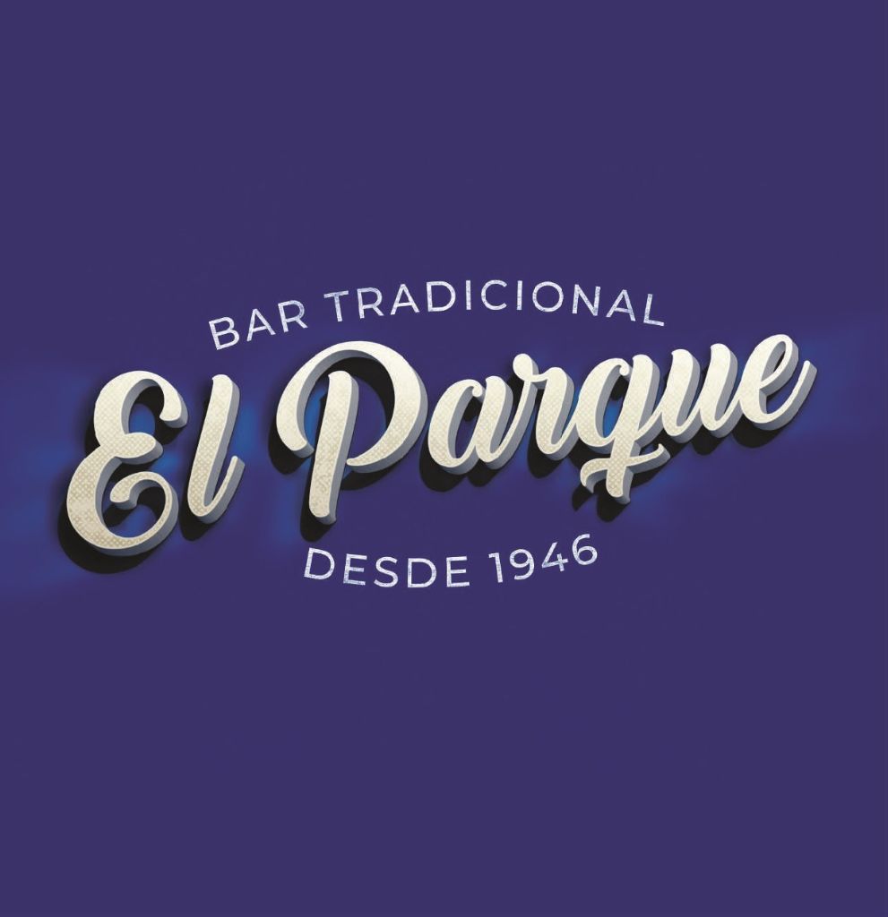 Bar El Parque • Menú, Precios y Dirección