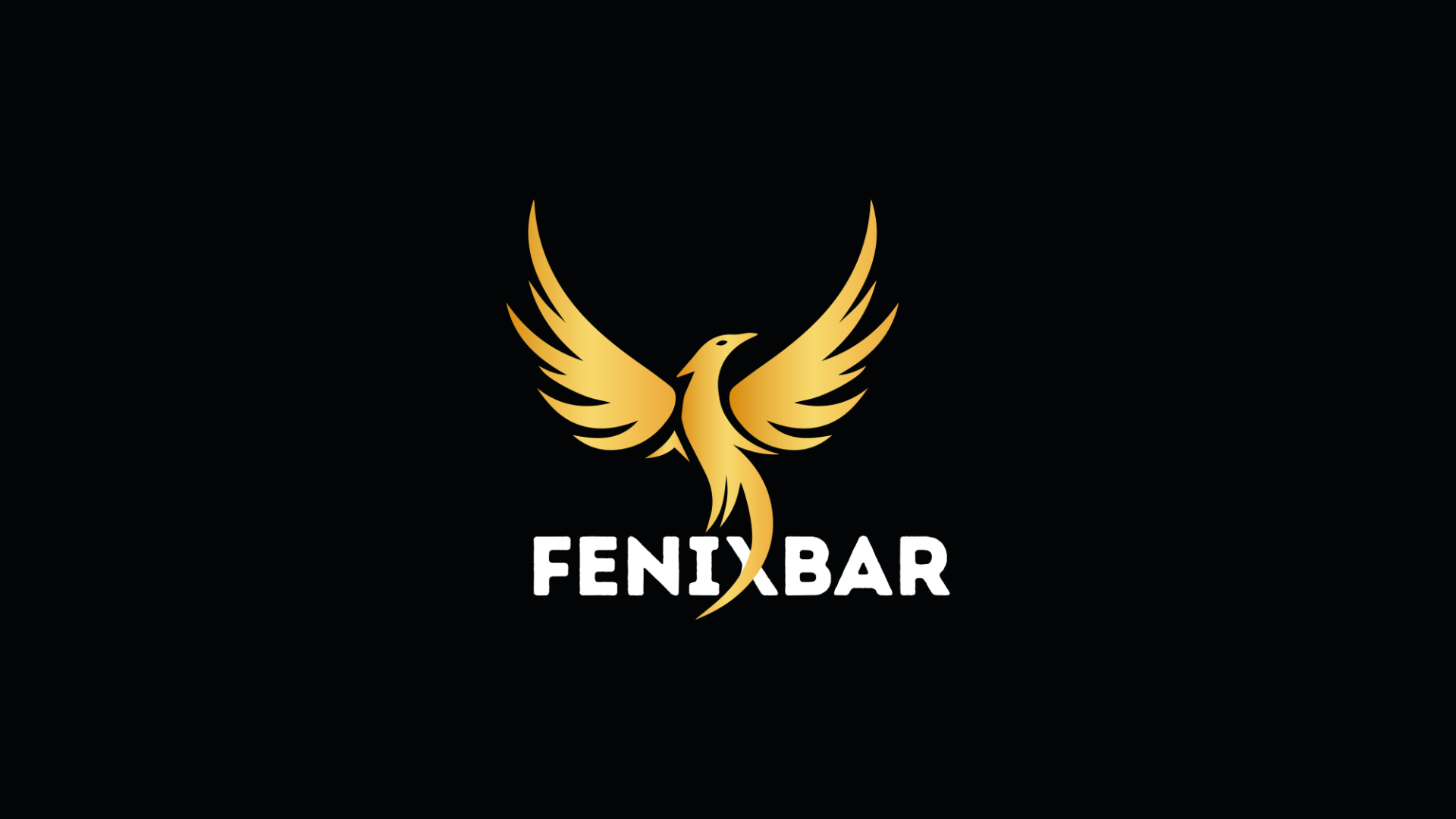 Fénix Bar • Menú, Precios y Dirección