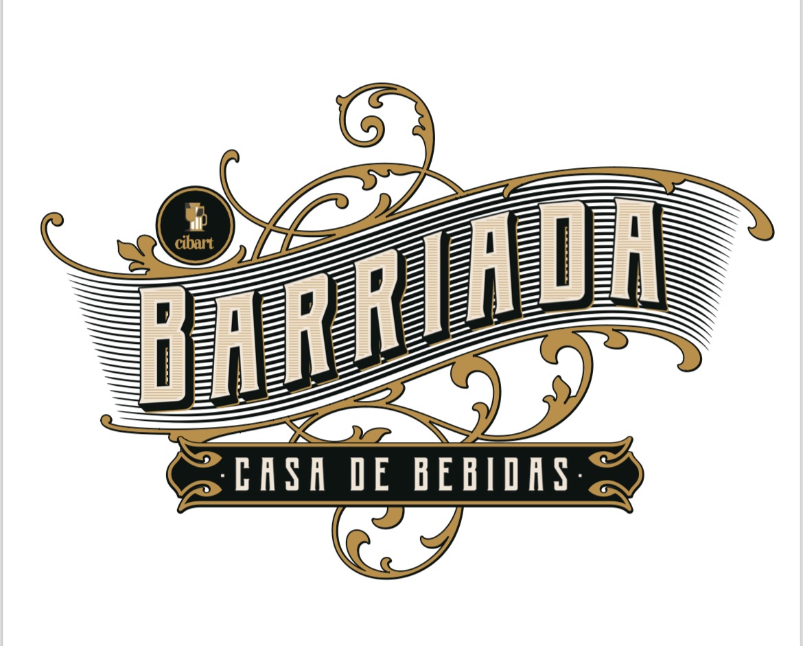 Barriada • Menú, Precios y Dirección