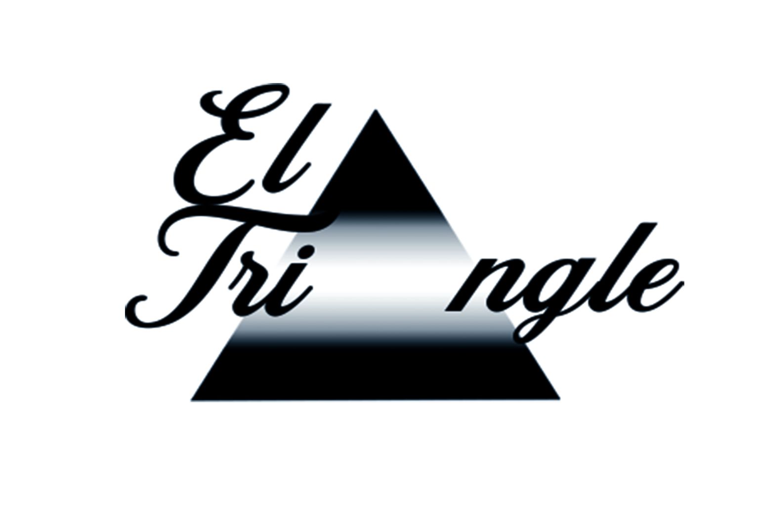 BAR RESTAURANT EL TRIANGLE • Menú, Precios y Dirección