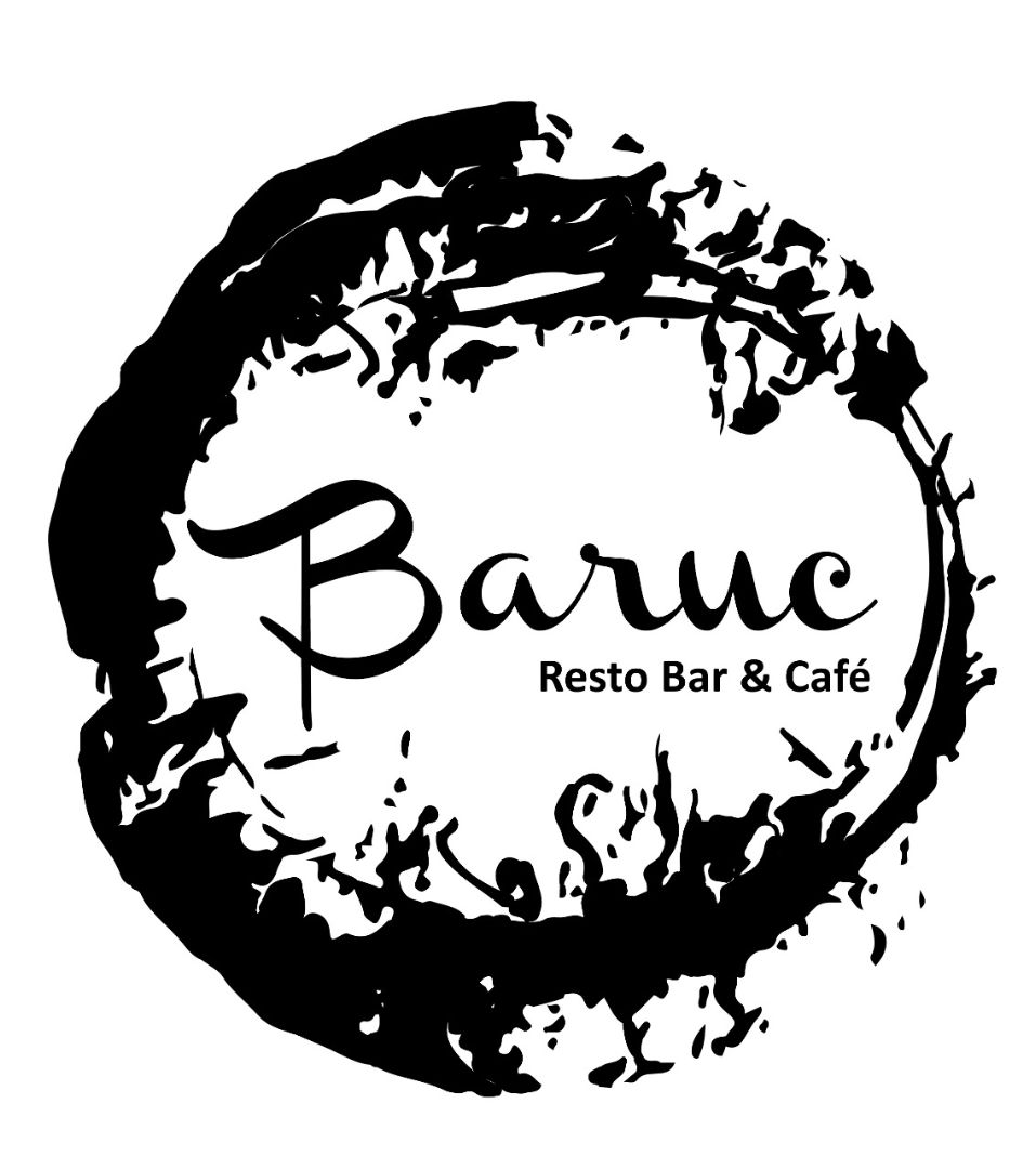 Baruc Resto • Menú, Precios y Dirección