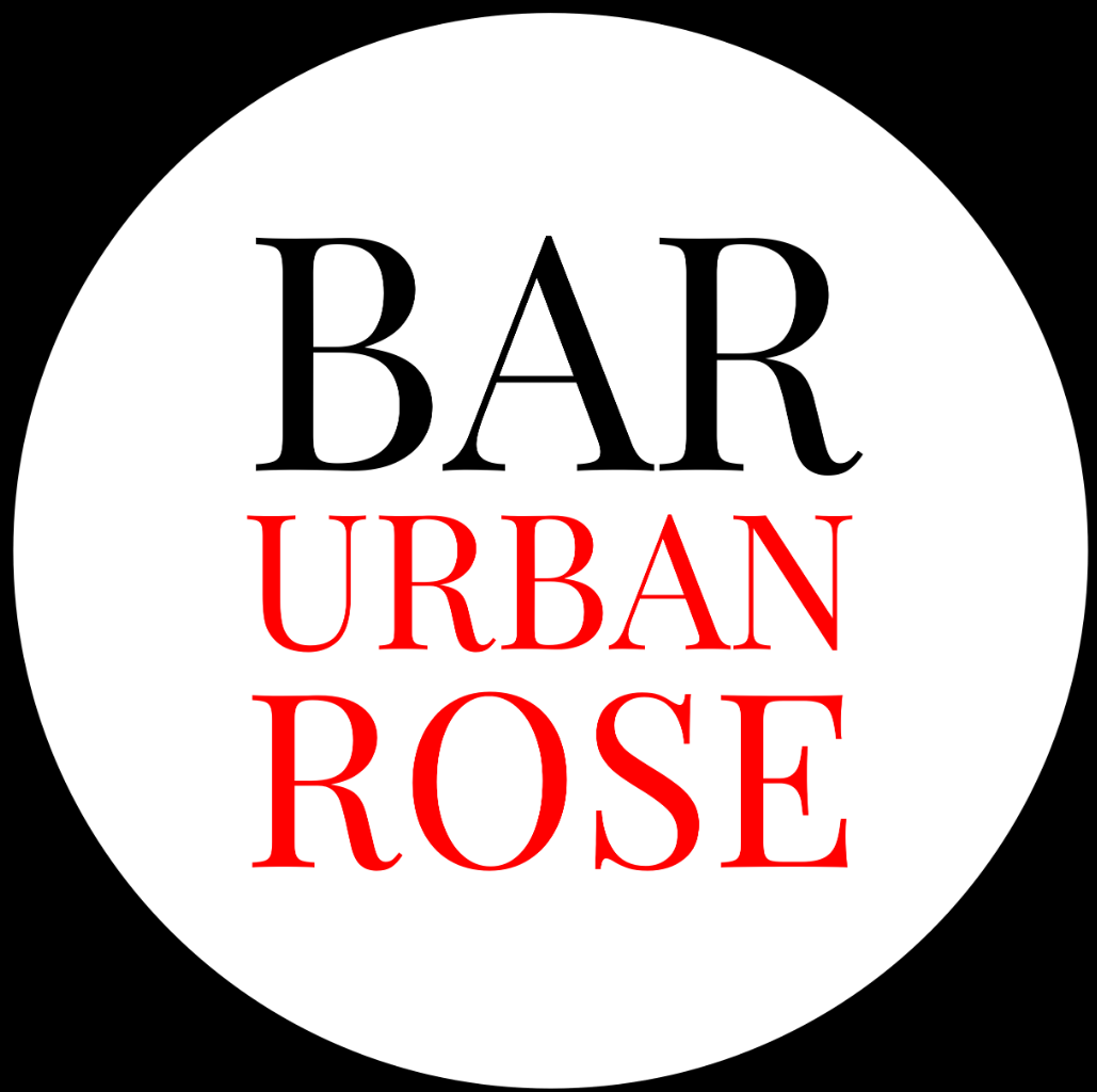 Bar Urban Rose • Menú, Precios y Dirección
