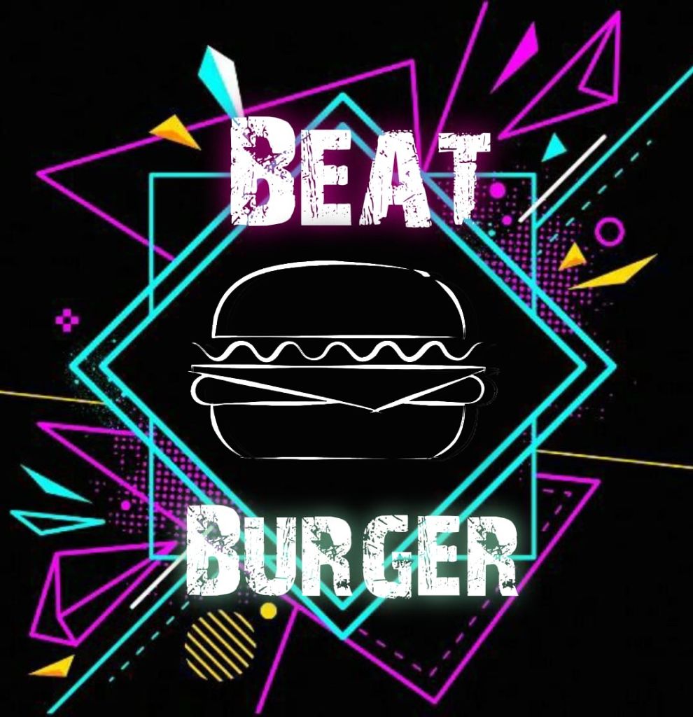 Beat Burger • Menú, Precios y Dirección