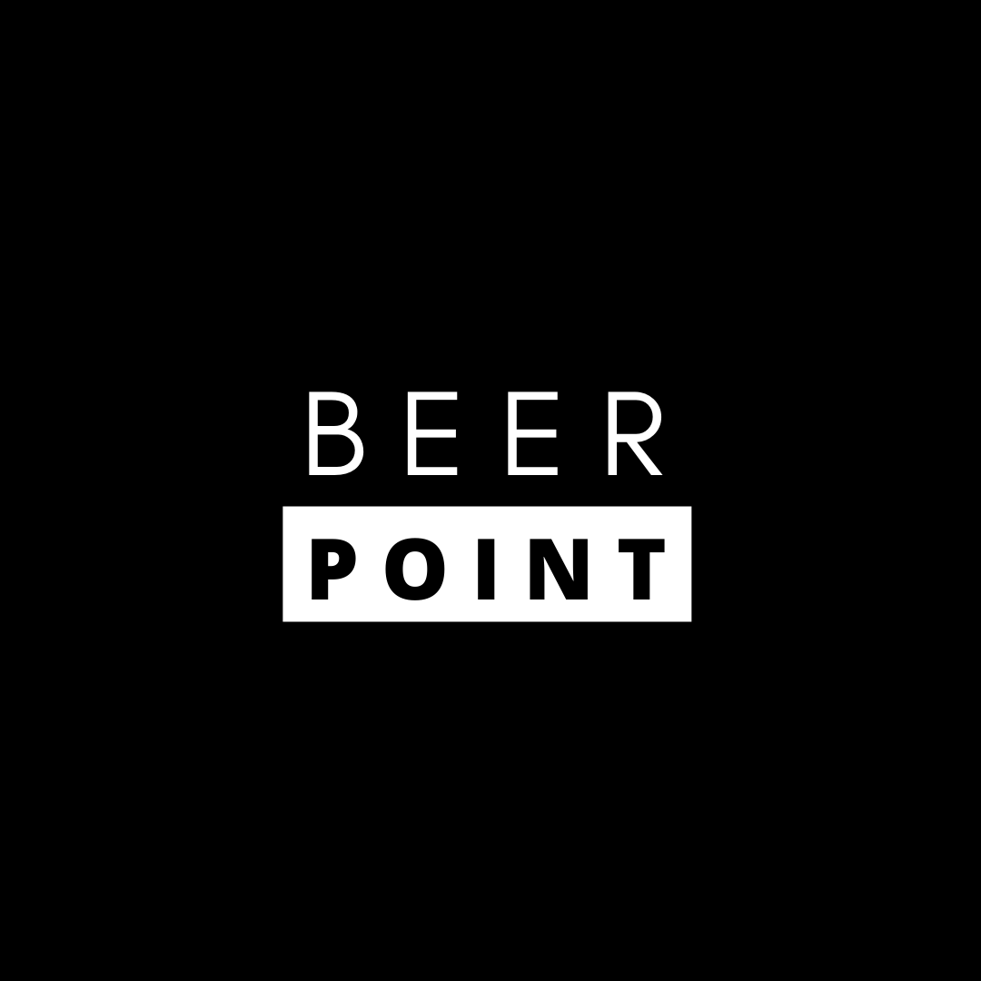 Beer Point • Menú, Precios y Dirección
