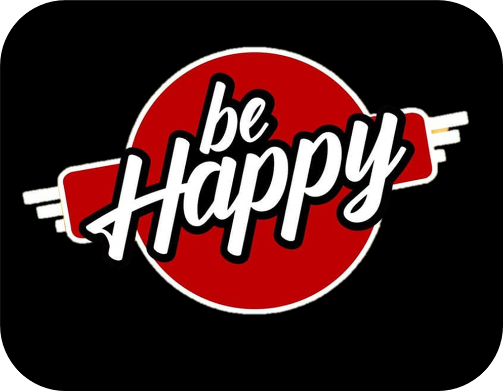 Behappy Foodtruck Antofagasta • Menú, Precios y Dirección