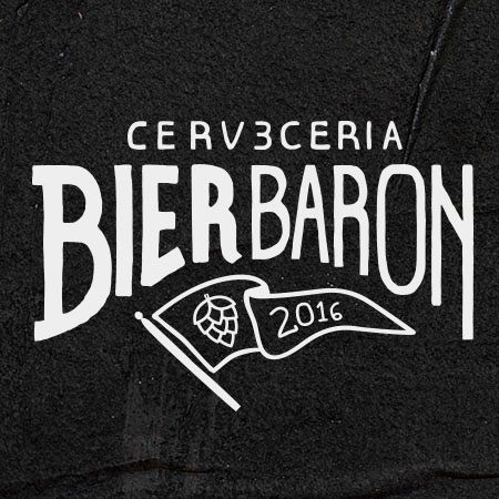 Bier Baron • Menú, Precios y Dirección