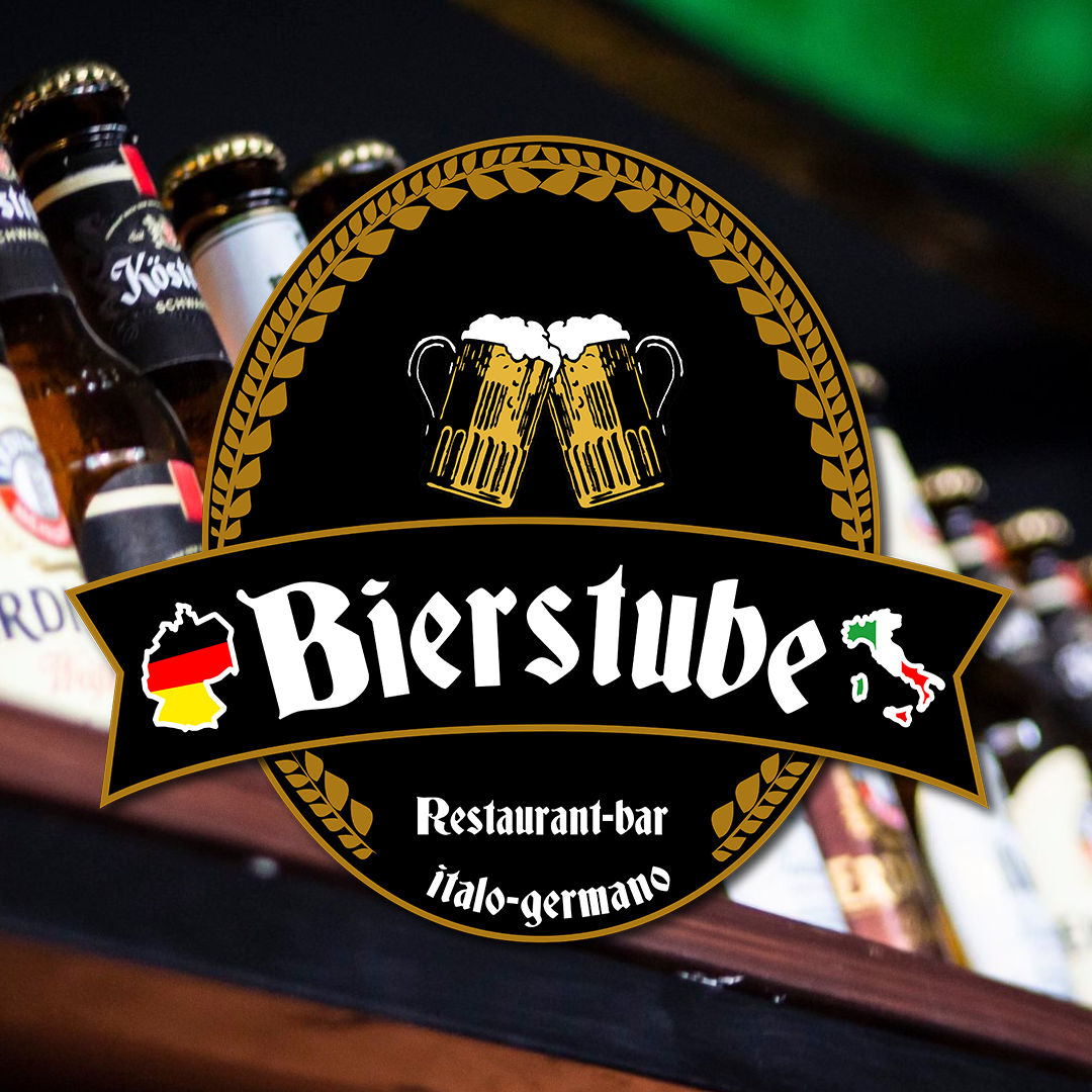 BIERSTUBE - DESAYUNOS • Menú, Precios y Dirección