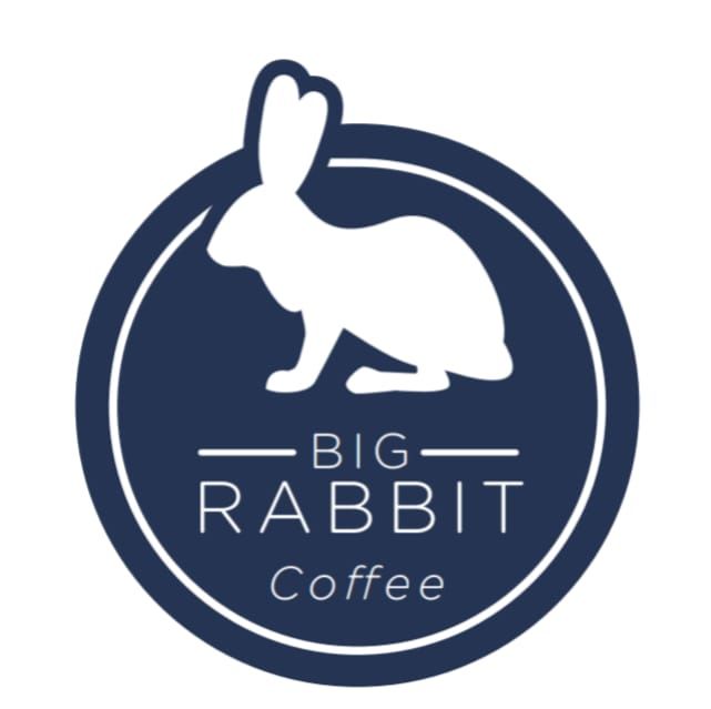 Big Rabbit Coffee • Menú, Precios y Dirección