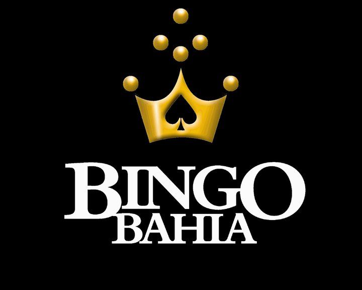 Bingo Bahia • Menú, Precios y Dirección