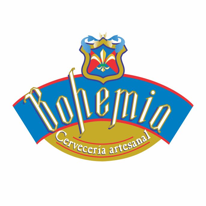 Bohemia cervecería artesanal • Menú, Precios y Dirección