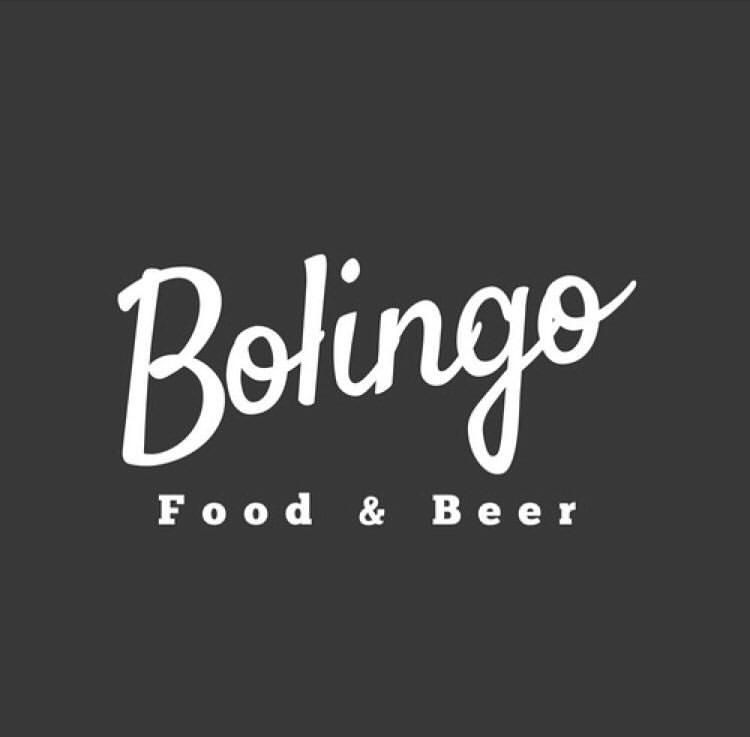 Bolingo Food & Beer • Menú, Precios y Dirección