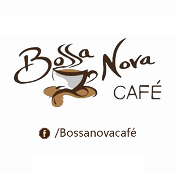 Bossa Nova Café • Menú, Precios y Dirección