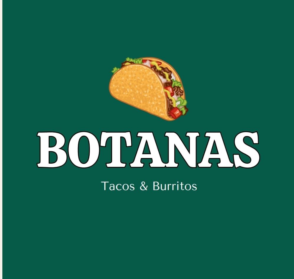 Botanas • Menú, Precios y Dirección