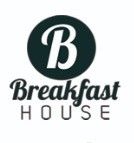 Breakfast House • Menú, Precios y Dirección