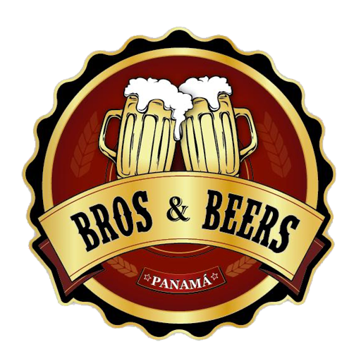 Bros and Beers • Menú, Precios y Dirección